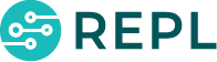 REPL